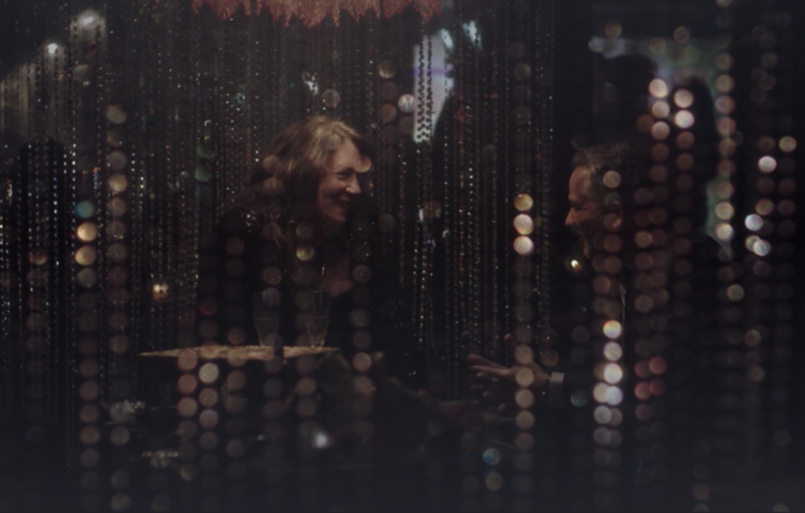 The Handmaid’s Tale – The Middle Ages